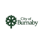 City of Burnaby