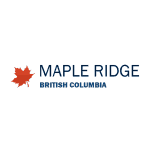 City of Maple Ridge