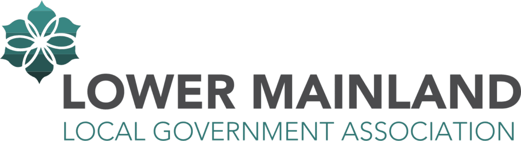Local Government Events | Lower Mainland Local Government Association