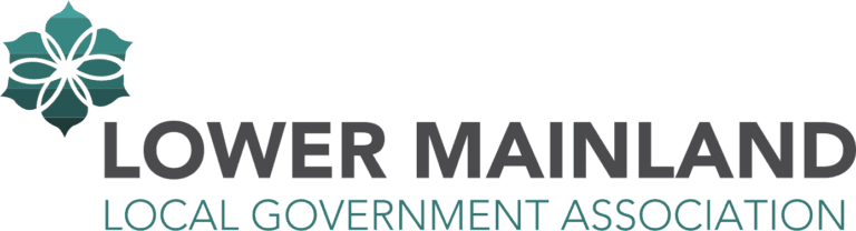 Lower Mainland Local Government Association | BC Canada