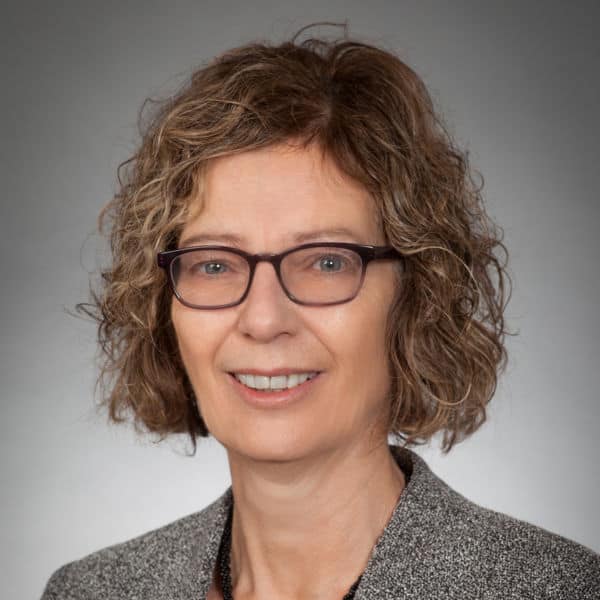 Executive Board | Lower Mainland Local Government Association