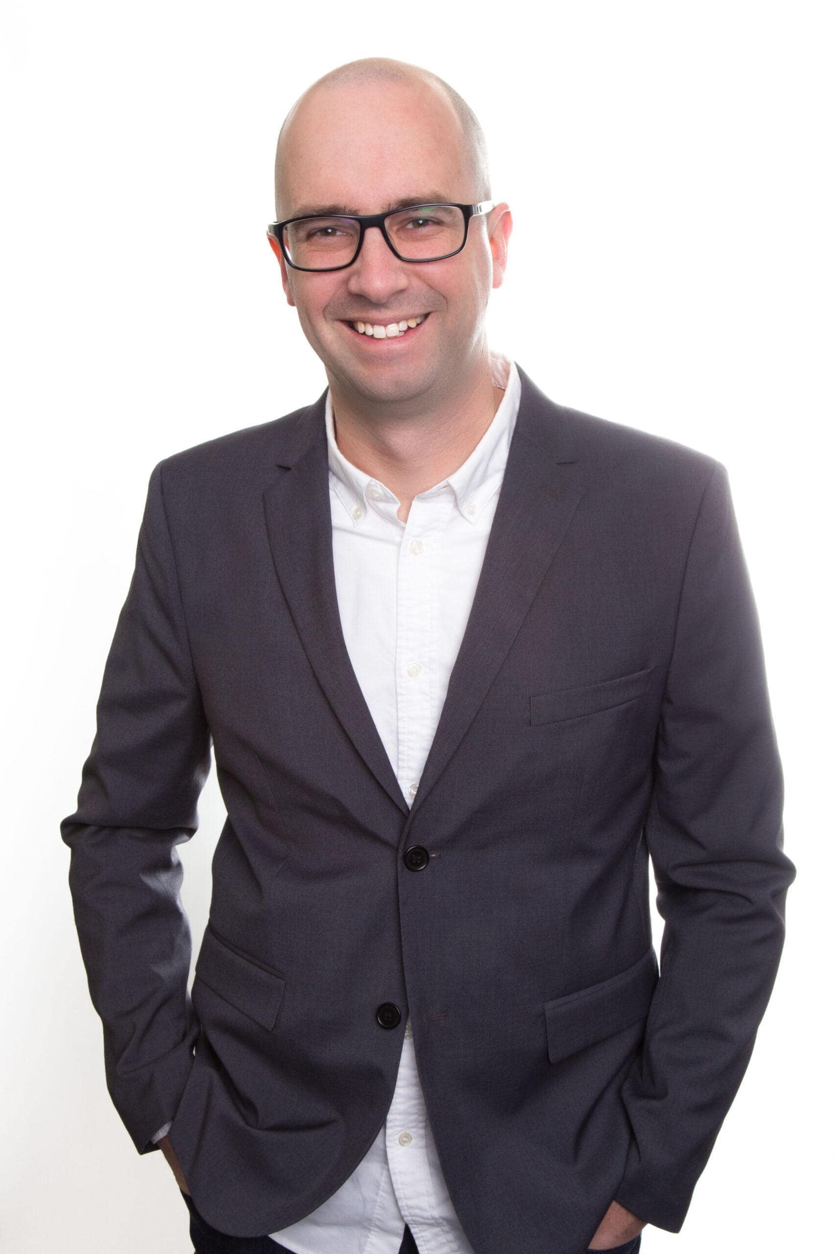 Executive Board | Lower Mainland Local Government Association