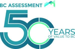 Local Government Events | Lower Mainland Local Government Association