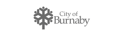 Lower Mainland Local Government Association | BC Canada