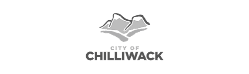 Lower Mainland Local Government Association | BC Canada