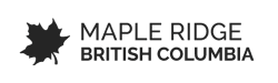 Lower Mainland Local Government Association | BC Canada