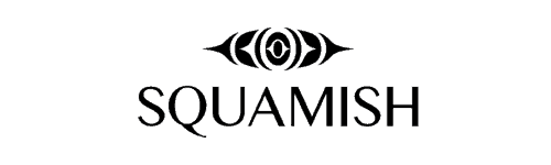 Lower Mainland Local Government Association | BC Canada